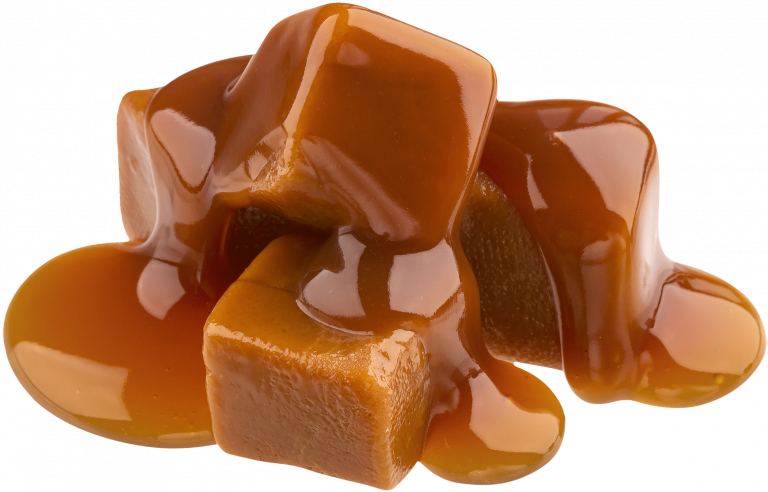 Карамель - в png (пнг) без фона